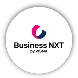 Business NXT | Fremtidsrettet ERP system i skyen | Exsitec