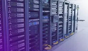 Braathe doblet produktivitetsgraden med Severa | Exsitec